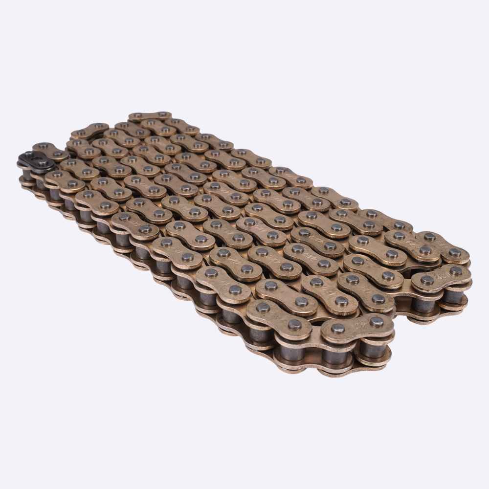 Chain 120 Links For Surron Light Bee S X - jfgracing.com