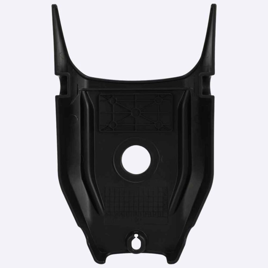 Battery Cover Fit Talaria X3 - jfgracing.com